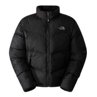 The North Face Herren, Jacken, Schwarzk, 3XLGr&ouml;&szlig;e
