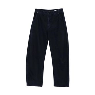 Lois Iois Jeans - - Jeans - Damen - Blau - W27