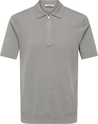 Only & Sons Pullover ONSWYLER