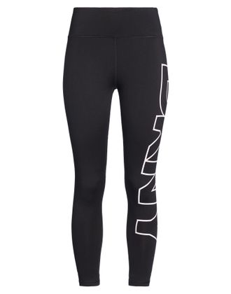 DKNY HOSEN & R&Ouml;CKE - Leggings auf YOOX.COM