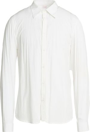 Officina 36 TOPS - Hemden auf YOOX.COM