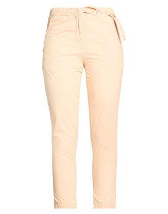 White Sand HOSEN & R&Ouml;CKE - Hosen auf YOOX.COM