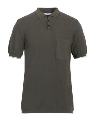 PMDS Premium Mood Denim Superior STRICKWAREN - Pullover auf YOOX.COM