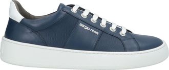 Sergio Rossi SCHUHE - Sneakers auf YOOX.COM