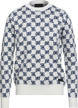 John Richmond STRICKWAREN - Pullover auf YOOX.COM