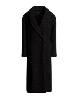 Palt&ograve; JACKEN & M&Auml;NTEL - M&auml;ntel auf YOOX.COM