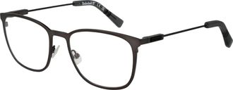 Timberland Brillenfassung TB50014 007 53