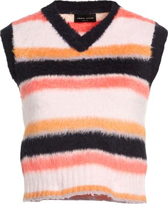 Roberto Collina STRICKWAREN - Pullover auf YOOX.COM