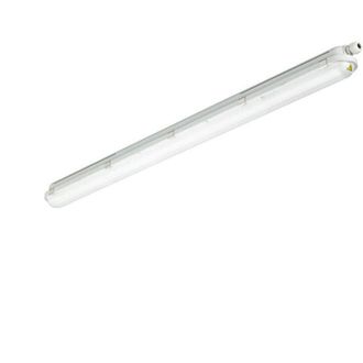 Philips Lighting LED-Feuchtraumleuchte WT120C G2 50019899