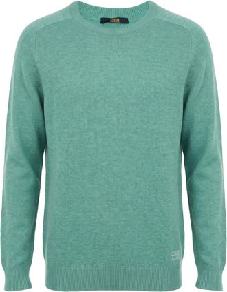 Cavalli STRICKWAREN - Pullover auf YOOX.COM