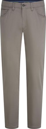 Club Of Comfort 5-Pocket-Hose CLUB OF COMFORT beige