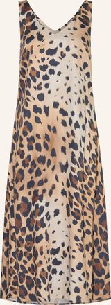 Smith & Soul Kleid braun