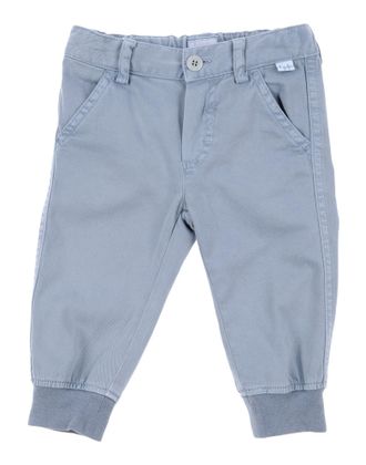 Il Gufo BAS - Pantalons sur YOOX.COM