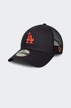 New Era Casquette - Taille TU