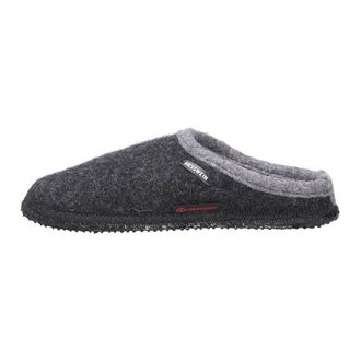 Giesswein Damen, Schuhe, Grau, 36 EUGr&ouml;&szlig;e