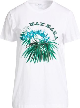 Max Mara TOPS - T-shirts auf YOOX.COM