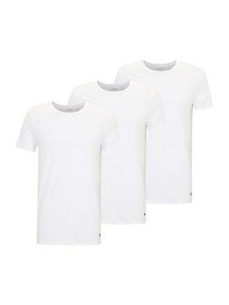 Calvin Klein Underwear T-Shirt