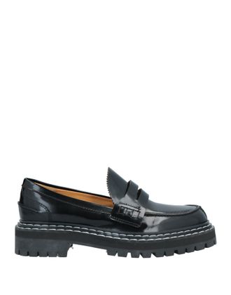 Proenza Schouler SCHUHE - Mokassins auf YOOX.COM