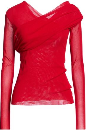 Meimeij TOPS - Tops auf YOOX.COM