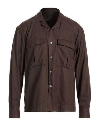 Xacus TOPS - Chemises sur YOOX.COM