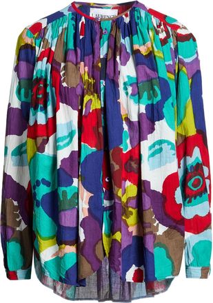 Laurence Bras TOPS - Hemden auf YOOX.COM