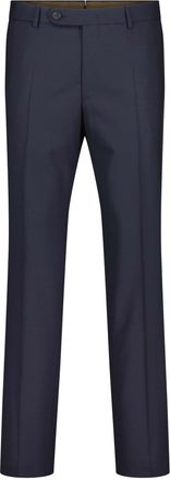 Windsor Anzughose Bene aus Schurwoll-Mix