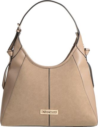 Caf&egrave;noir TASCHEN - Handtaschen auf YOOX.COM
