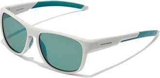 Hawkers Lunettes de soleil GRIP pour hommes et femmes