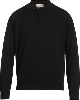 Wool & Co STRICKWAREN - Pullover auf YOOX.COM