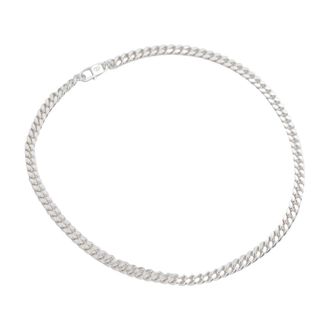 Hatton Labs Necklaces - - Accessories - Damen - Grau - ONE SIZE