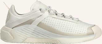 adidas Adidas By Stella Mccartney Fitnessschuhe Adidas By Stella Mccartney Dropset 4 grau