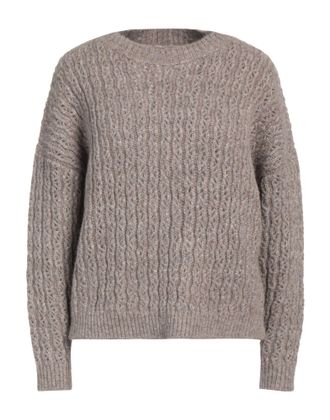 Gentryportofino STRICKWAREN - Pullover auf YOOX.COM