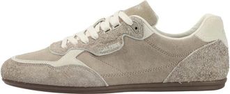 Scalpers Rio Flat Sneakers