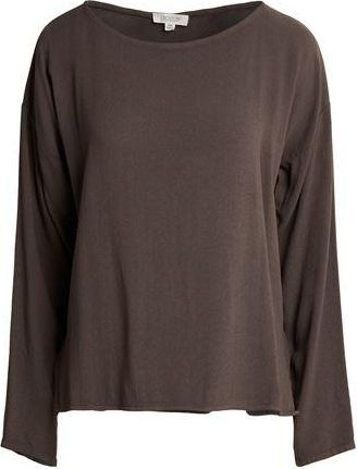 Crossley TOPS - T-shirts sur YOOX.COM