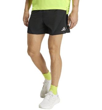 adidas Adi365 Breeze M - kurze Laufhose - Herren