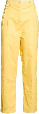 Vicario Cinque HOSEN & R&Ouml;CKE - Hosen auf YOOX.COM