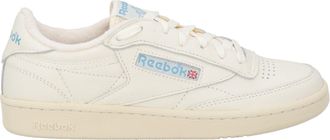 Reebok SCHUHE - Sneakers auf YOOX.COM