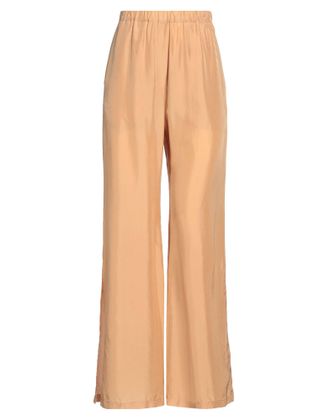 Barena HOSEN & R&Ouml;CKE - Hosen auf YOOX.COM