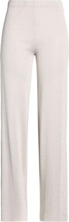 Roberto Collina HOSEN & R&Ouml;CKE - Hosen auf YOOX.COM