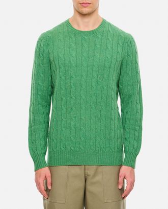 Polo Ralph Lauren Pullover