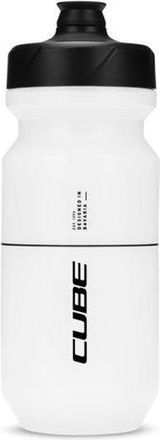 Cube Flow - Fahrradflasche