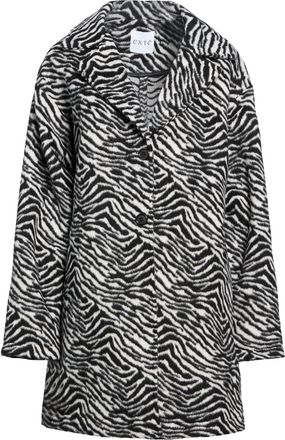 Exte JACKEN & M&Auml;NTEL - M&auml;ntel auf YOOX.COM
