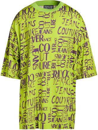 Versace TOPS - T-shirts auf YOOX.COM