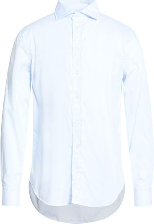 Emporio Armani TOPS - Hemden auf YOOX.COM