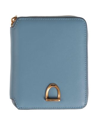 La Martina Kleinlederwaren - Brieftaschen auf YOOX.COM