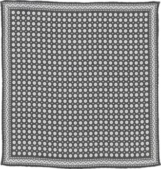 Eleventy ACCESSOIRES - Krawatten & Fliegen auf YOOX.COM