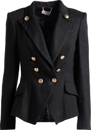 Elisabetta Franchi ANZ&Uuml;GE und CO-ORDS - Blazers auf YOOX.COM