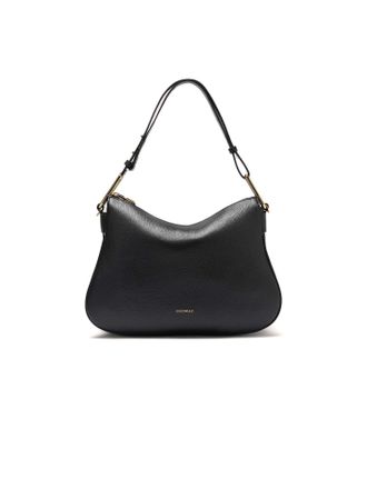 Coccinelle Magie Soft Handtasche