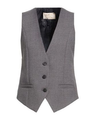 Kaos Ensembles et coordonn&eacute;s - Gilets de costume sur YOOX.COM