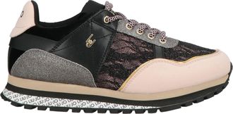 Liu Jo SCHUHE - Sneakers auf YOOX.COM